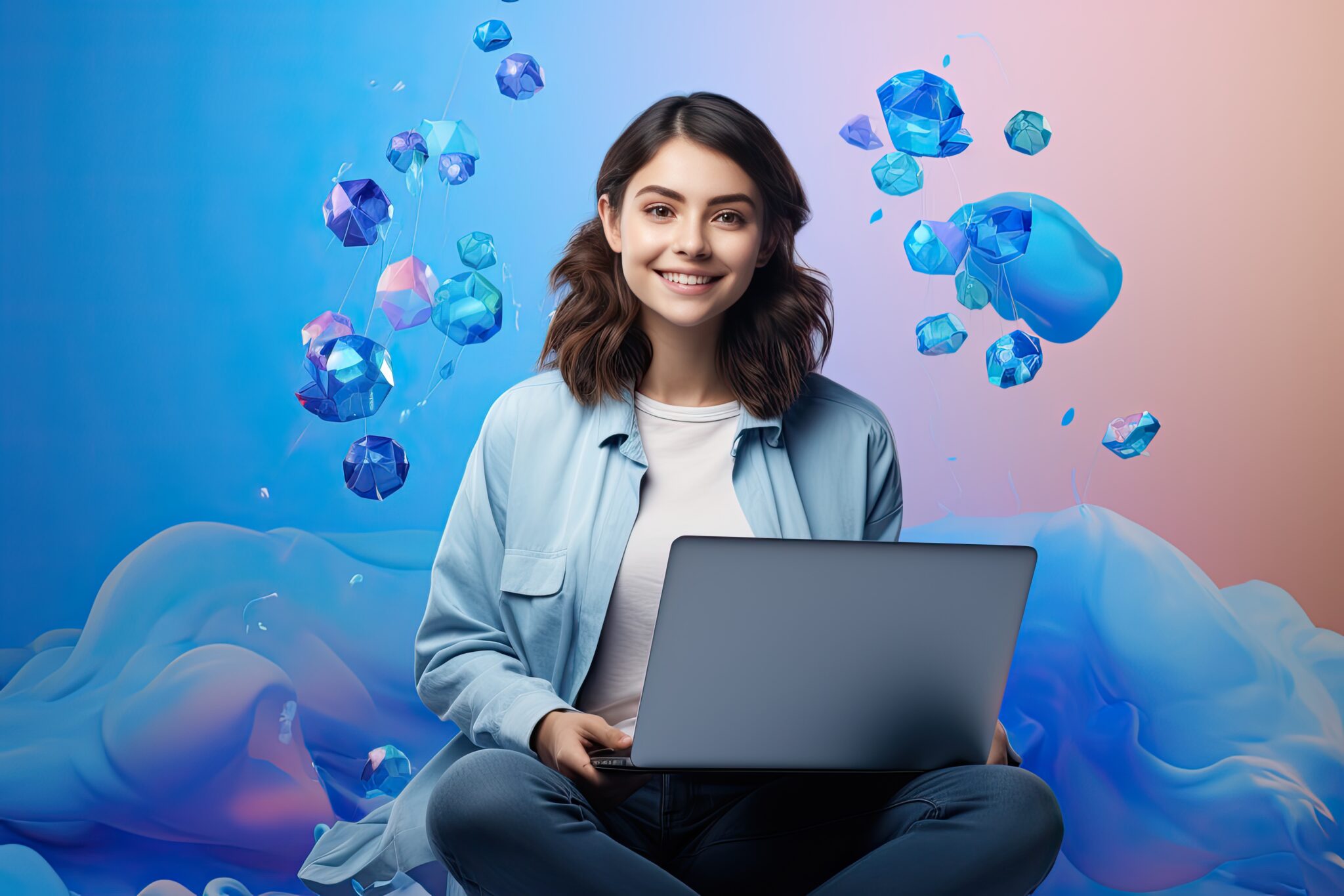 Cómo preparar tu empresa para Microsoft Copilot